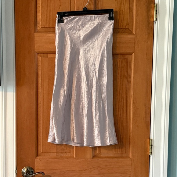 Babaton | Skirts | Babaton From Aritzia Size Extra Small Womens Teen ...